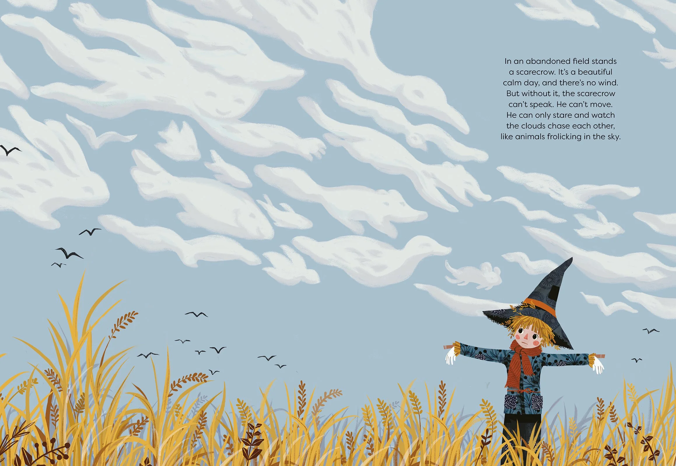 New Books — Clavis Publishing | We Make Children's Dreams Come True