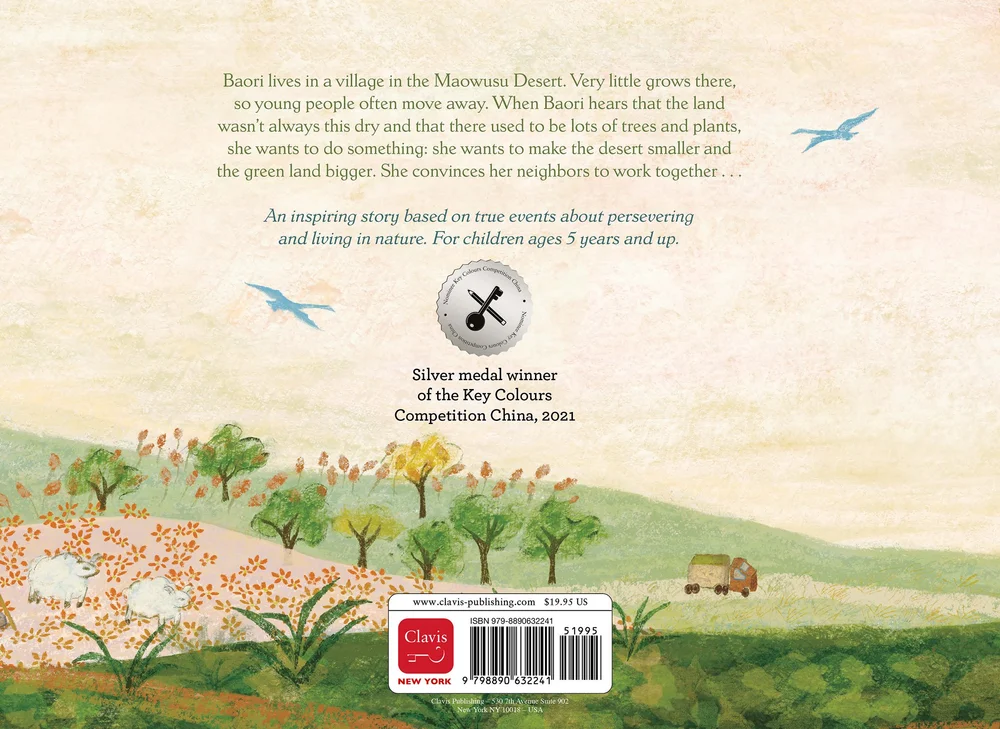 New Books — Clavis Publishing | We Make Children's Dreams Come True