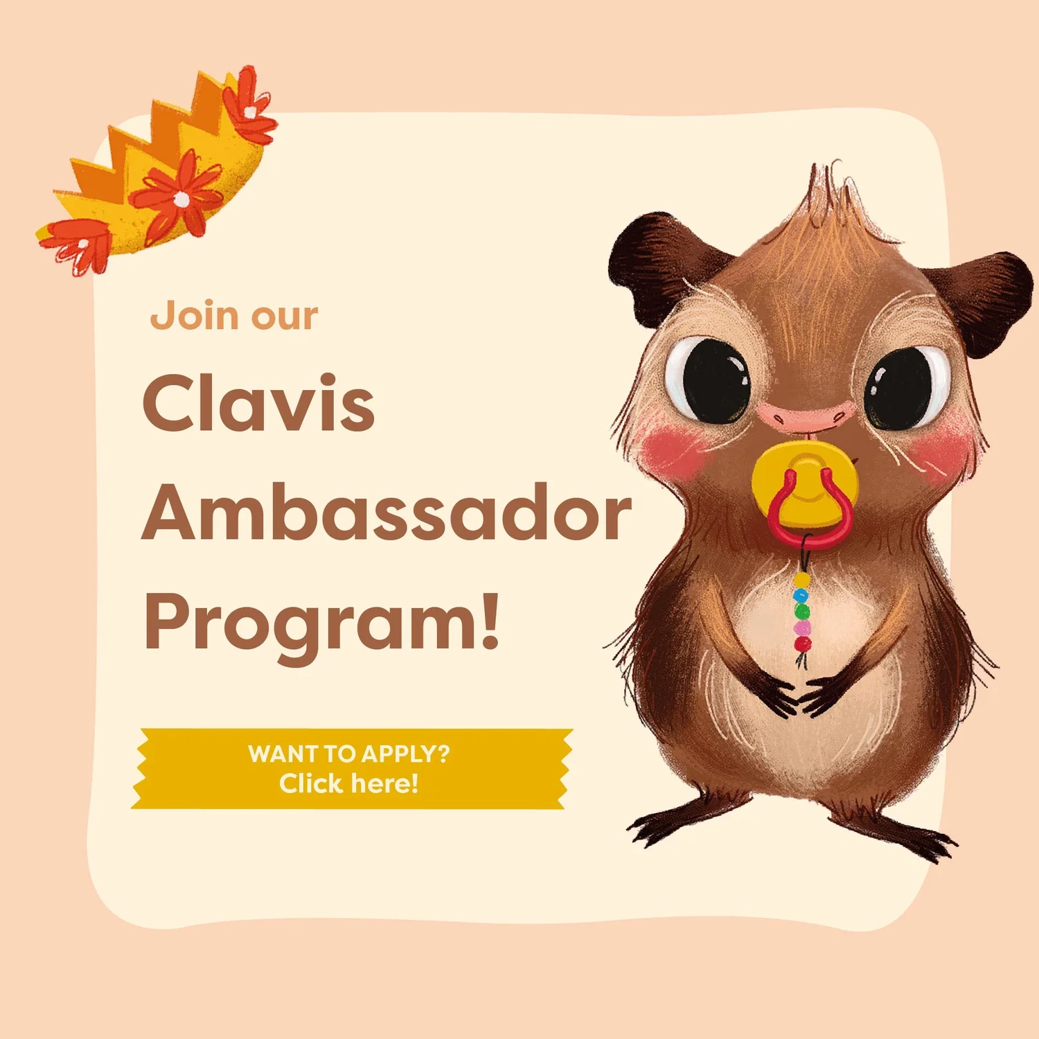 Clavis Publishing | We Make Children's Dreams Come True