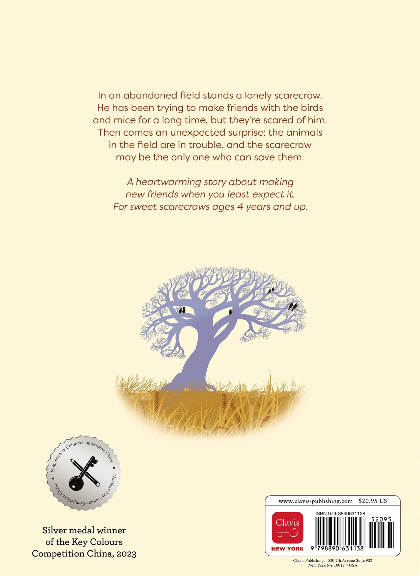 New Books — Clavis Publishing | We Make Children's Dreams Come True