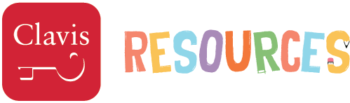 Resources — Clavis Publishing | We Make Children's Dreams Come True