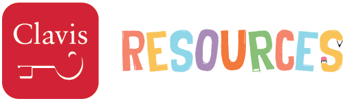 Resources — Clavis Publishing | We Make Children's Dreams Come True