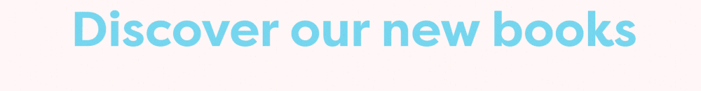 Clavis Publishing | We Make Children's Dreams Come True