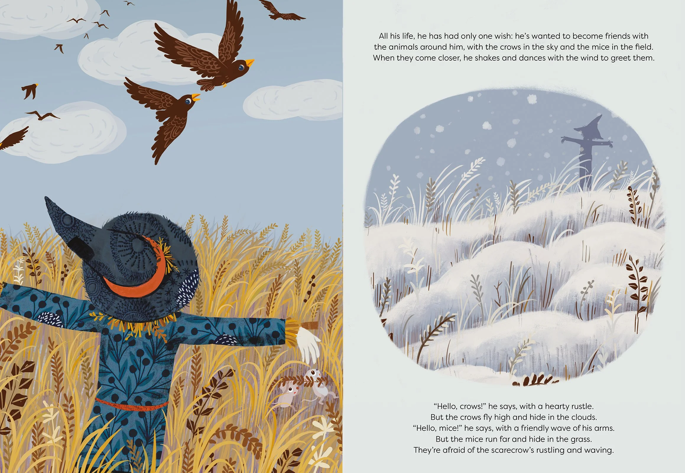 New Books — Clavis Publishing | We Make Children's Dreams Come True