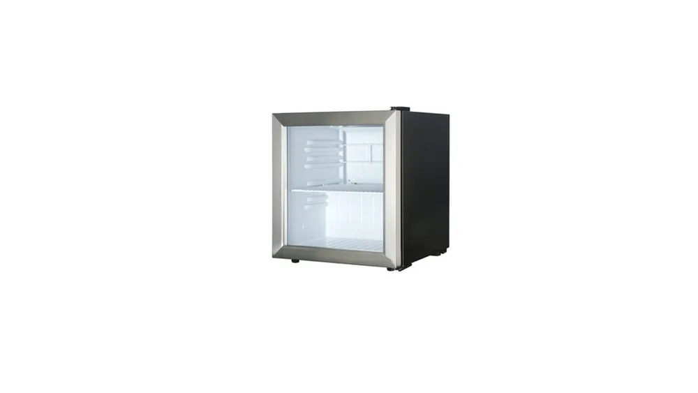 Merchandiser Coolers — Coldsells.com