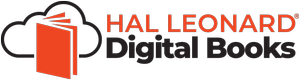 EE Digital Books