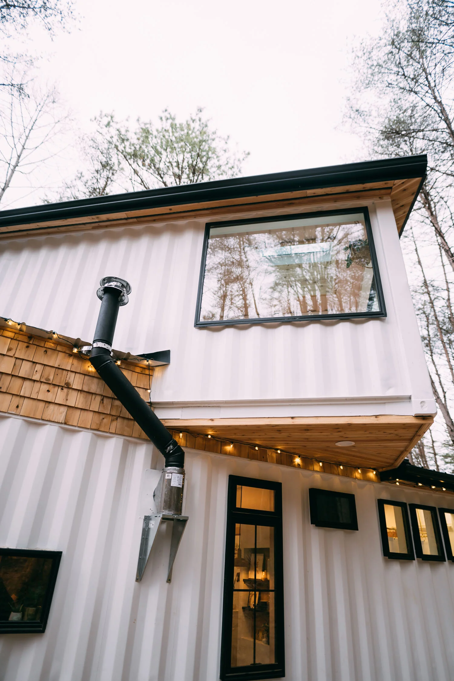 📸Tour Of Our Just Launched BoHo Box Hop — the box hop