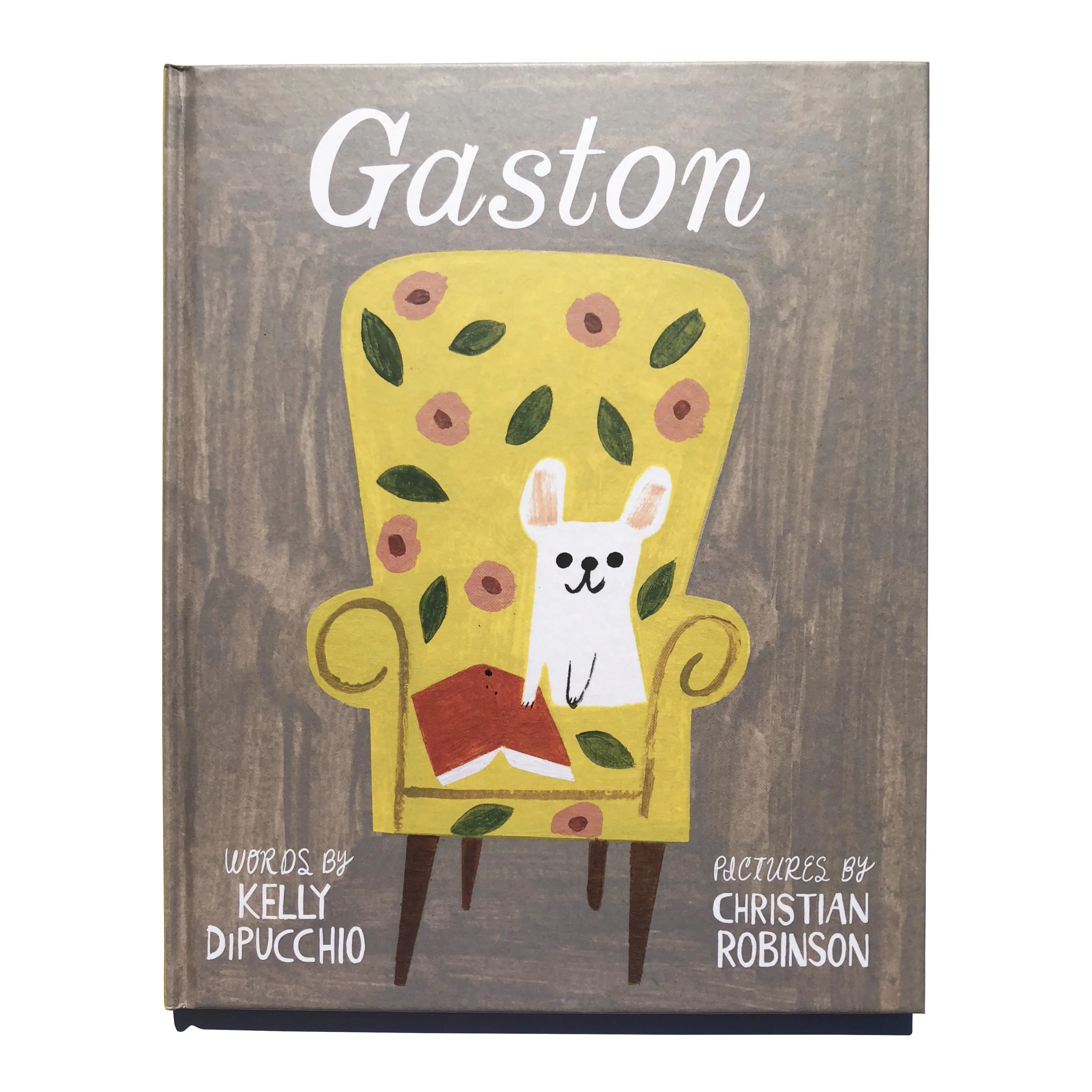 Books — The Art of Fun