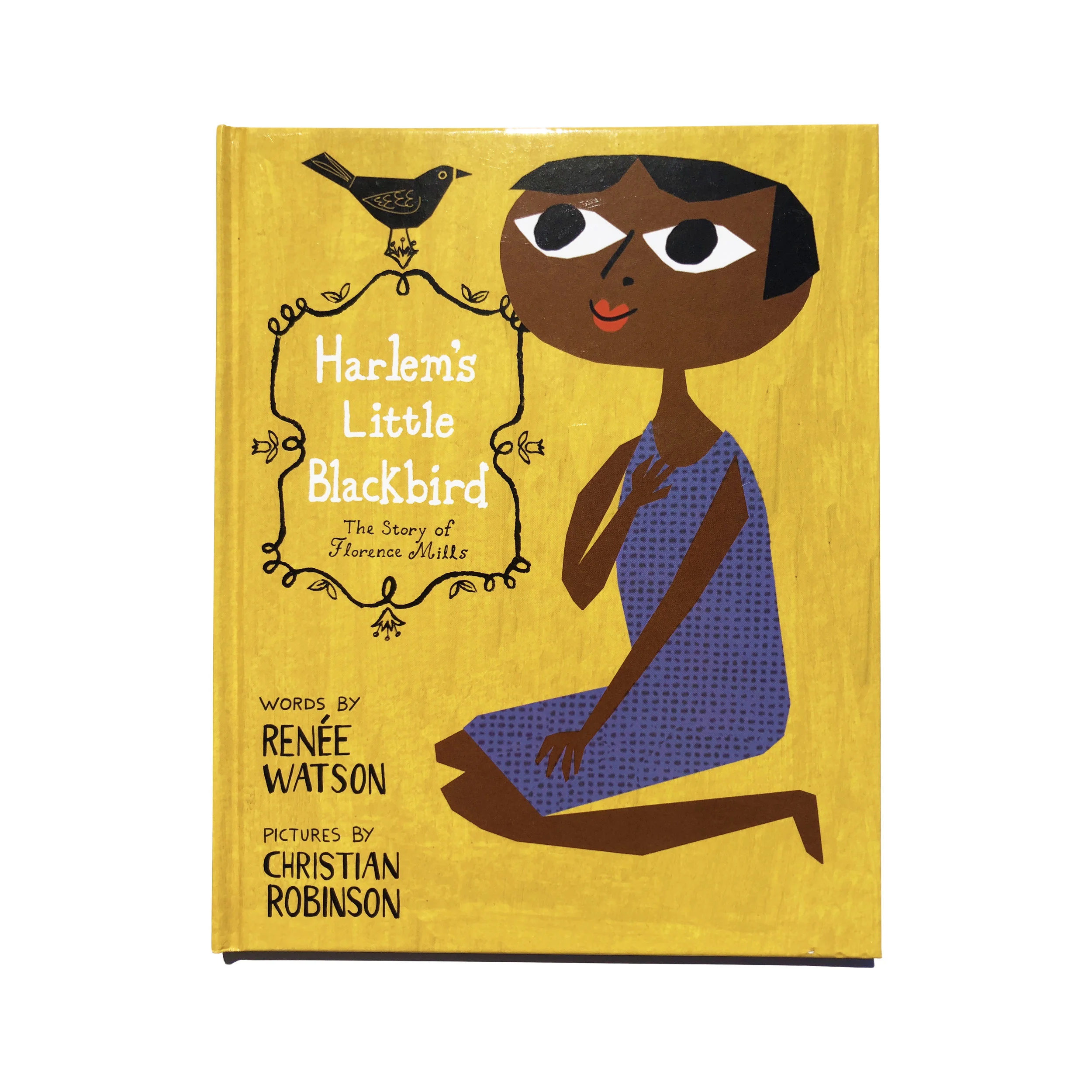 Books — The Art of Fun