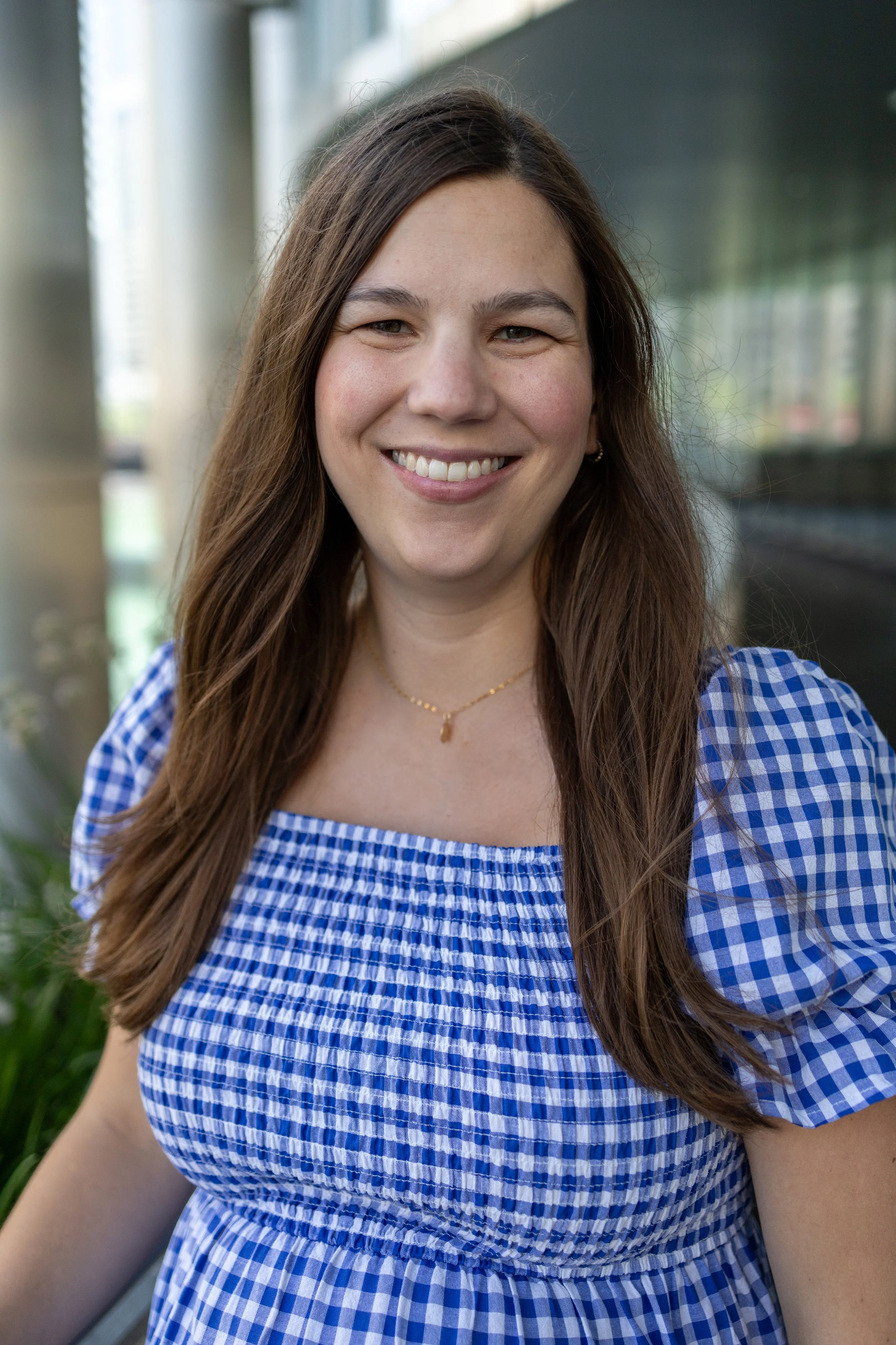 Our Team — Vita Optimum Counseling