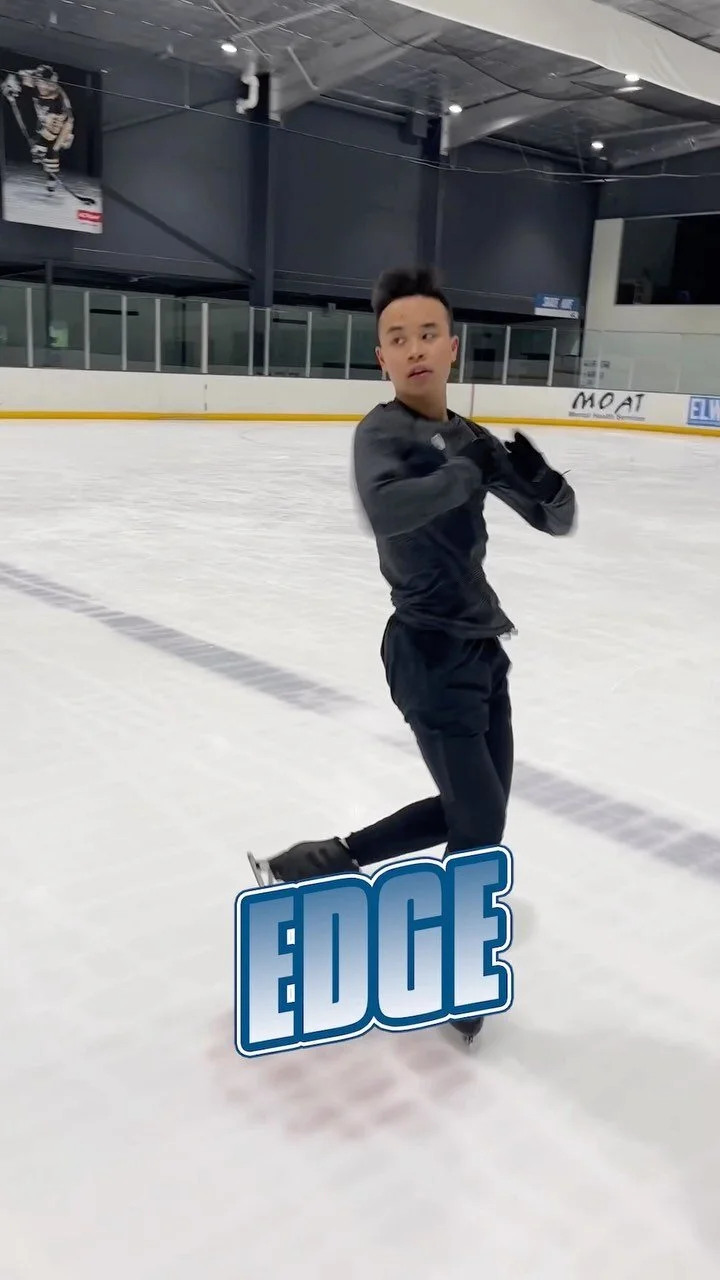 Junior Summer League — iceHQ