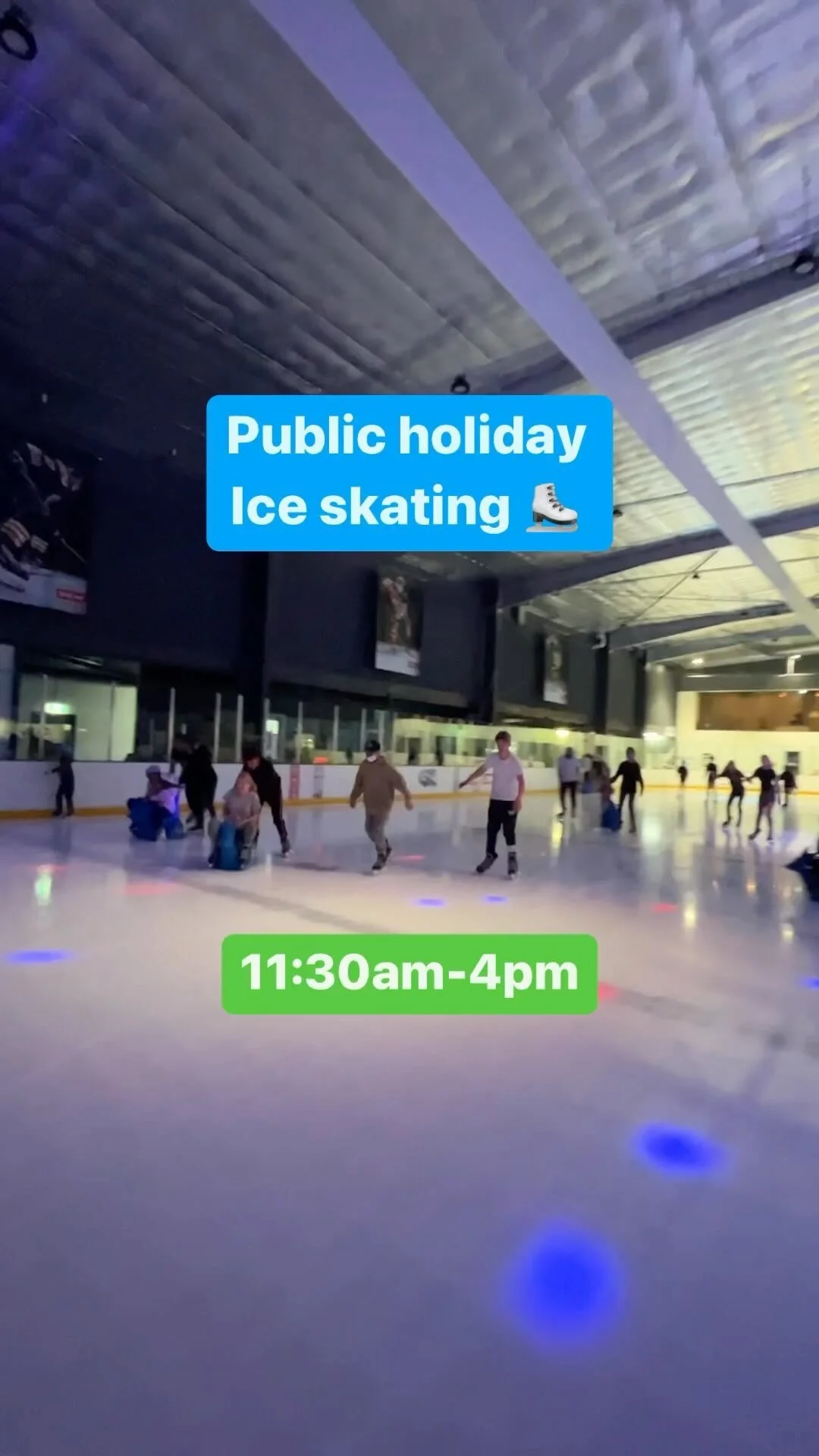 Introduction — iceHQ