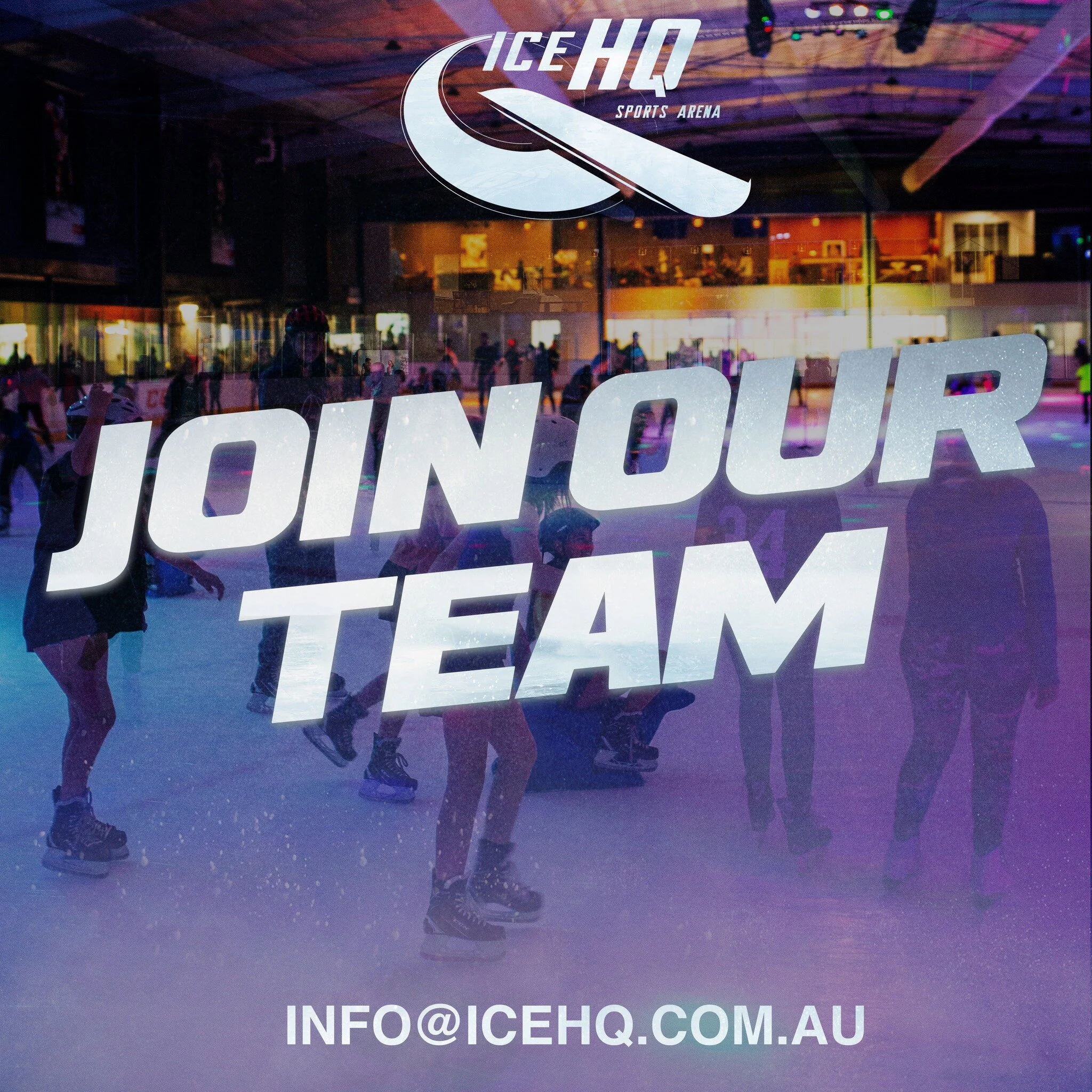 JSL Jersey — iceHQ