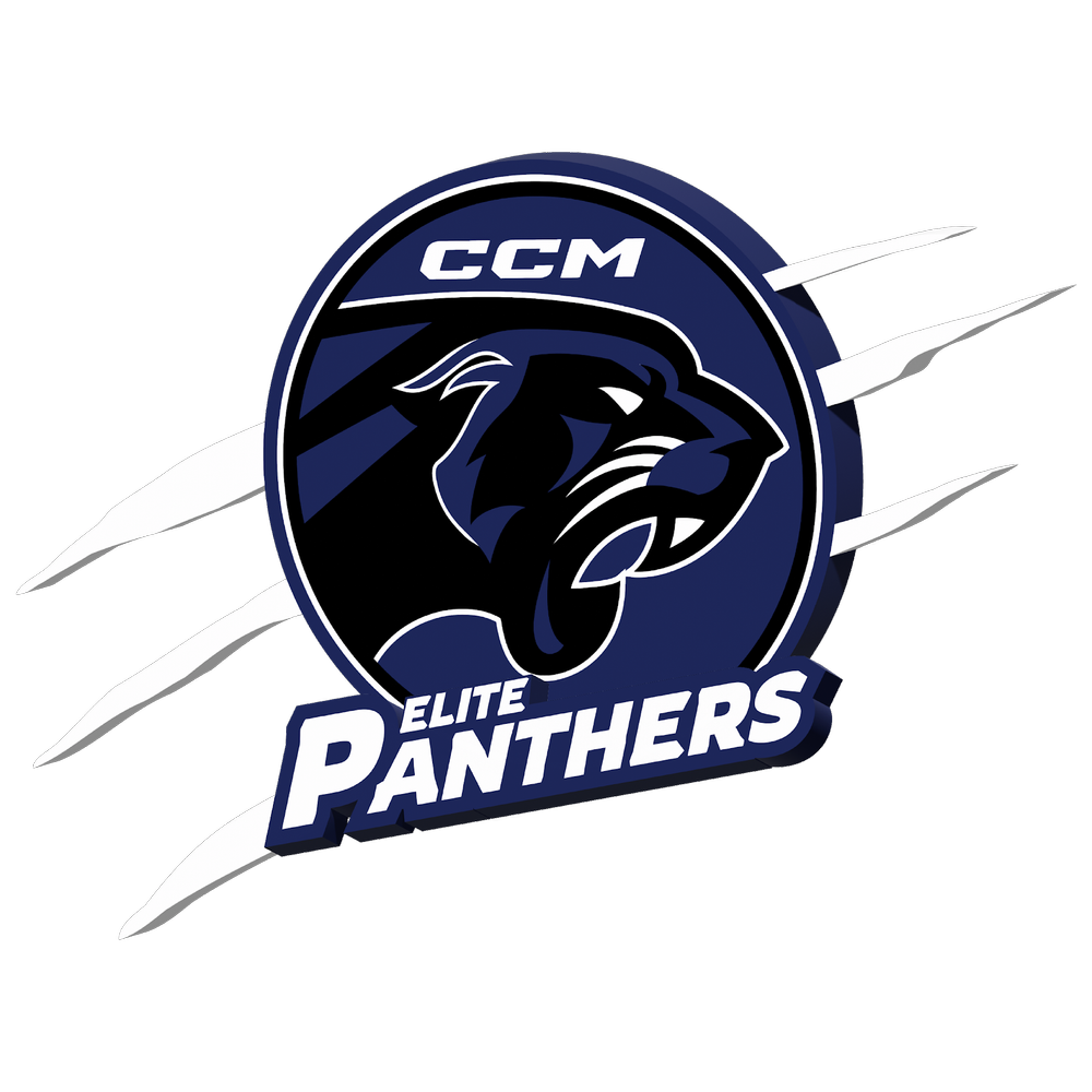 Elite Panthers — iceHQ