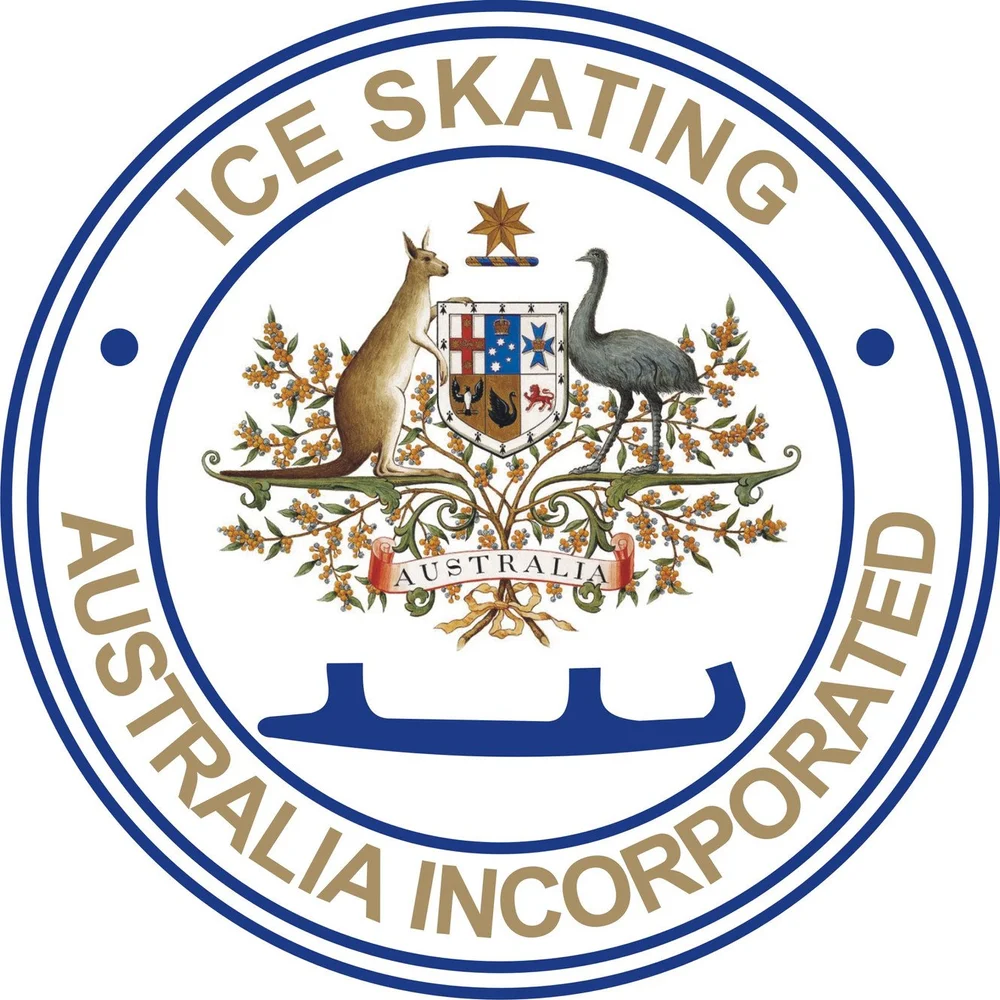 Skate School — iceHQ