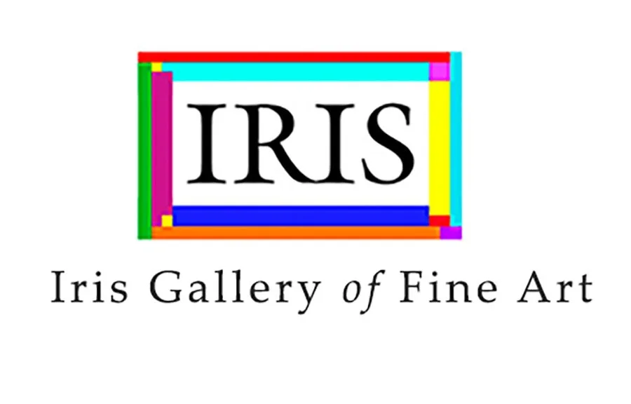 New Gallery Representation — Jeffrey L. Neumann