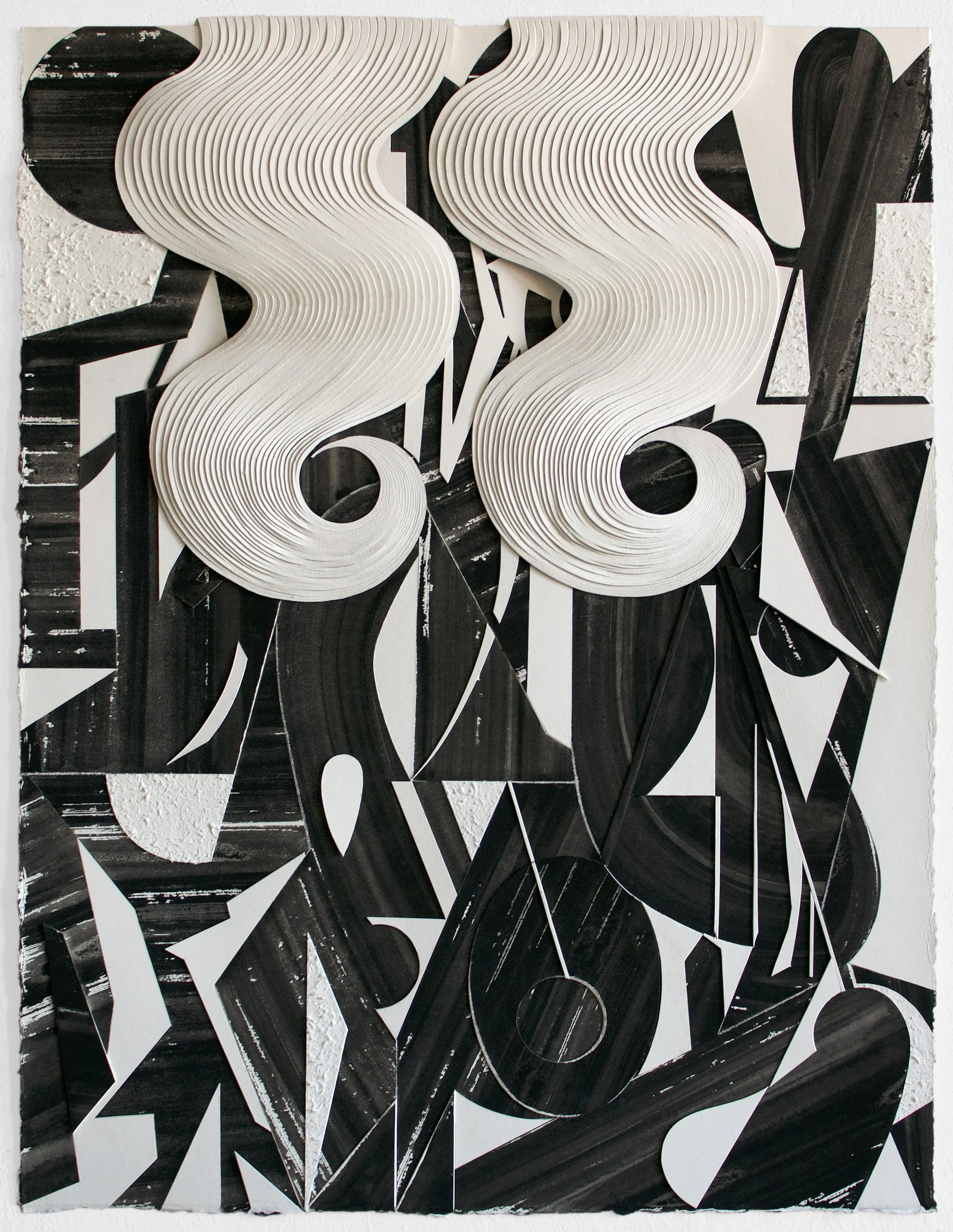 JIM GAYLORD