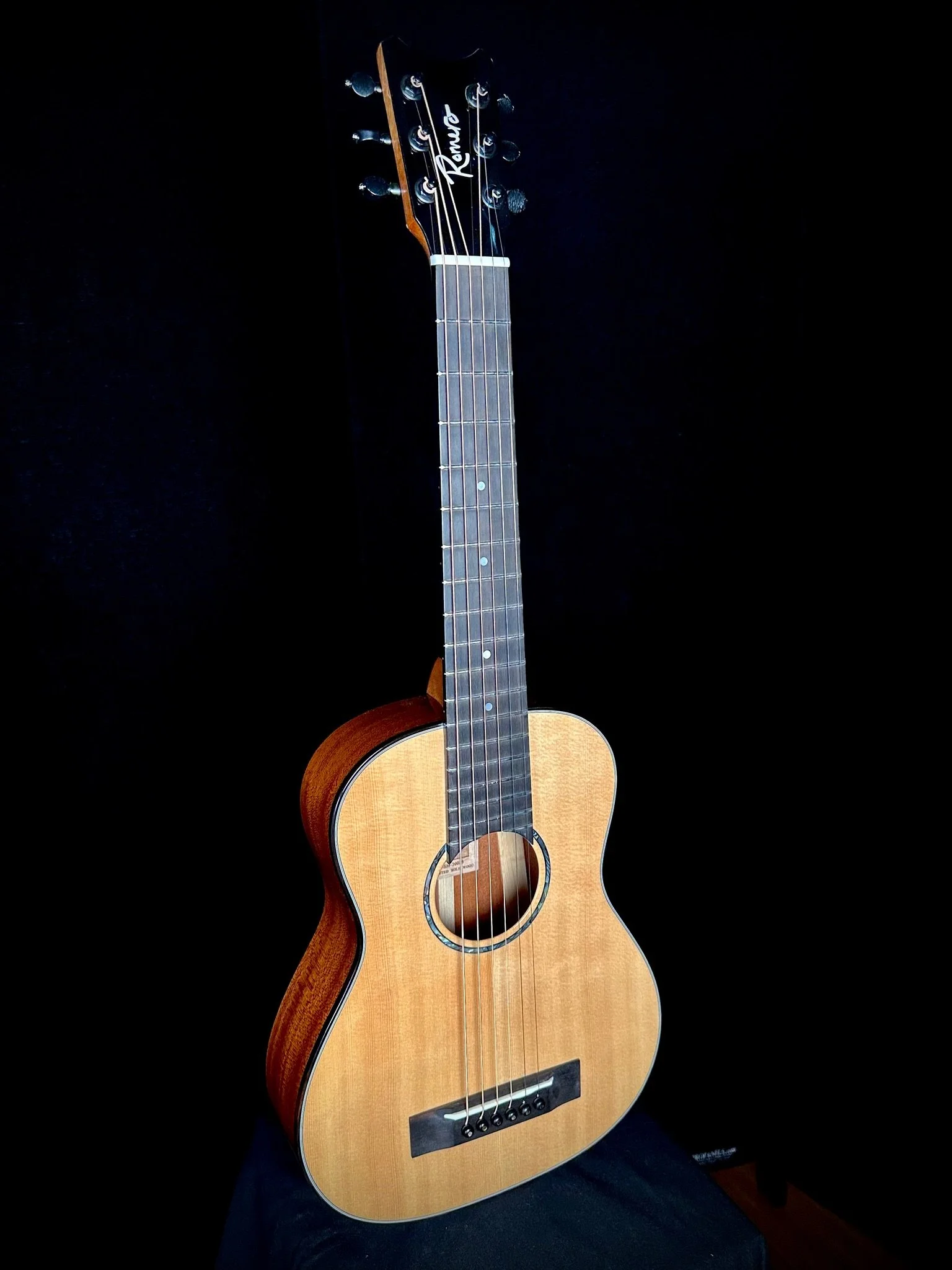 Romero Creations