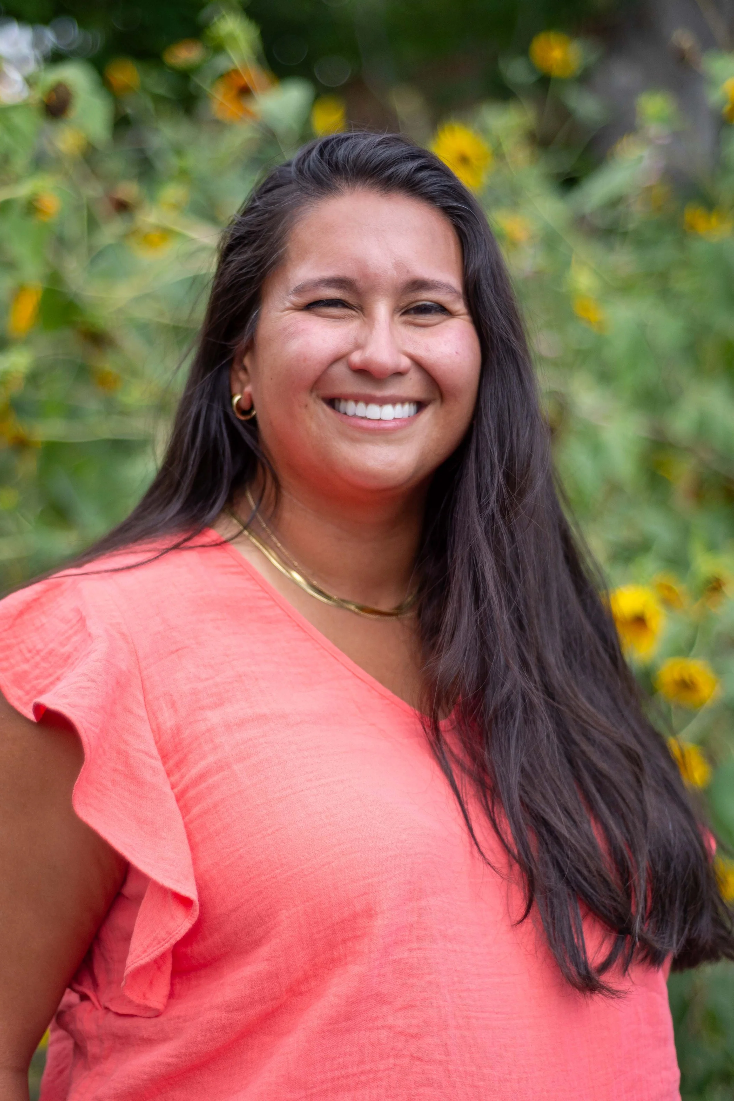 Leadership — The Colorado Diversity Network