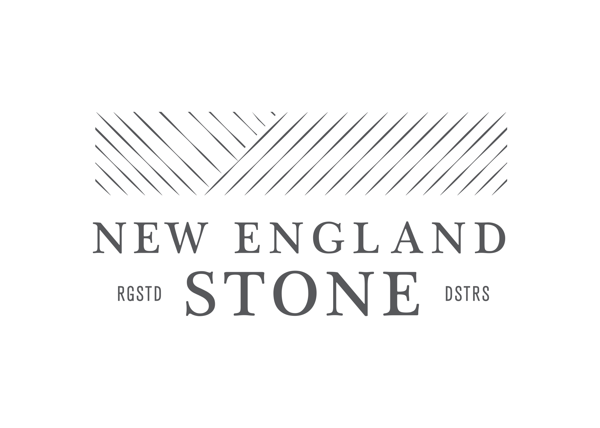 New England Stone