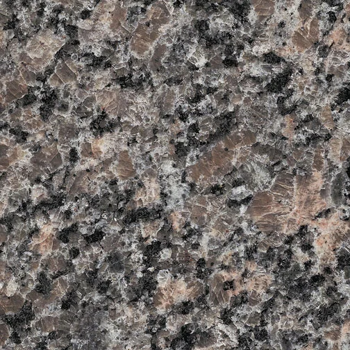 Stones — New England Stone
