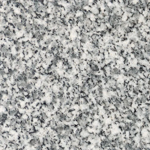 Stones — New England Stone