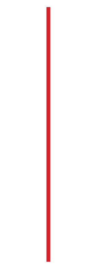 Vertical Divider Png