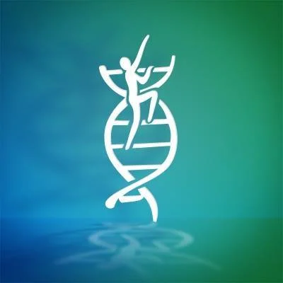 Silverman Lab