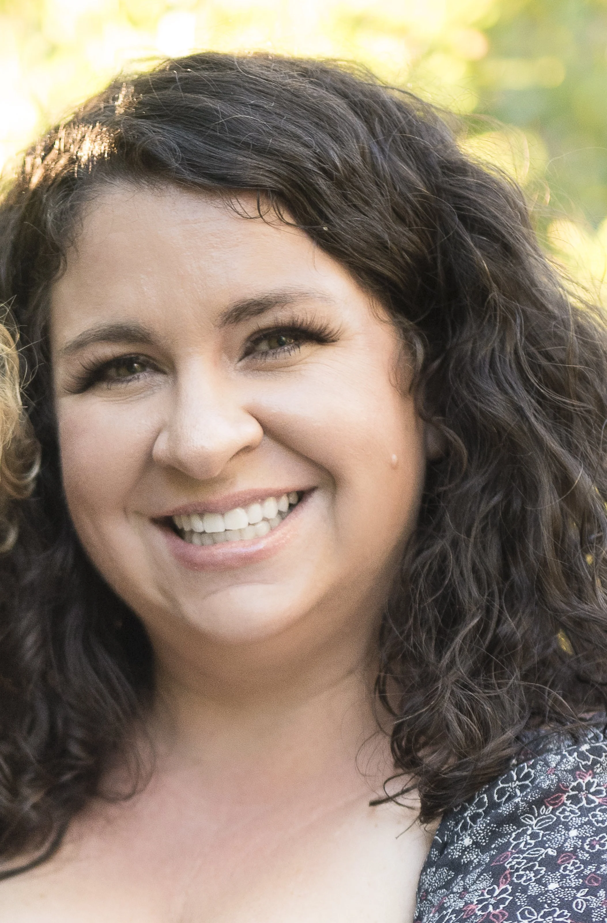 Lab Members — Silverman Lab