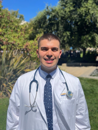 Lab Members — Silverman Lab