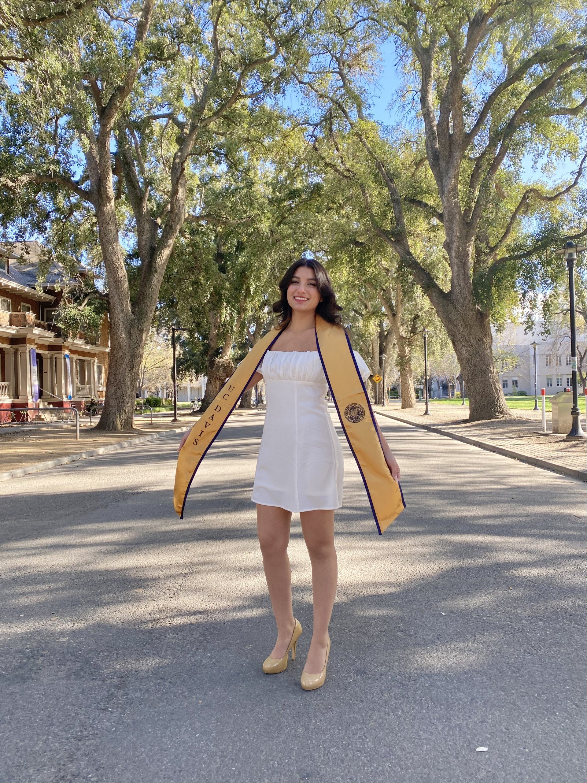 Lab Members — Silverman Lab