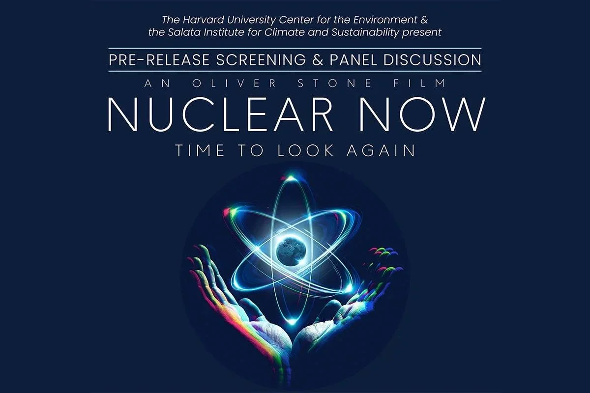 Upcoming Events — Stand Up for Nuclear
