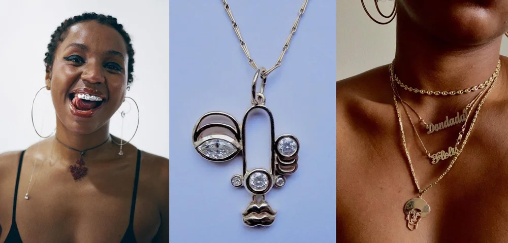 RESIDENCY PROGRAM — NoLo Studios