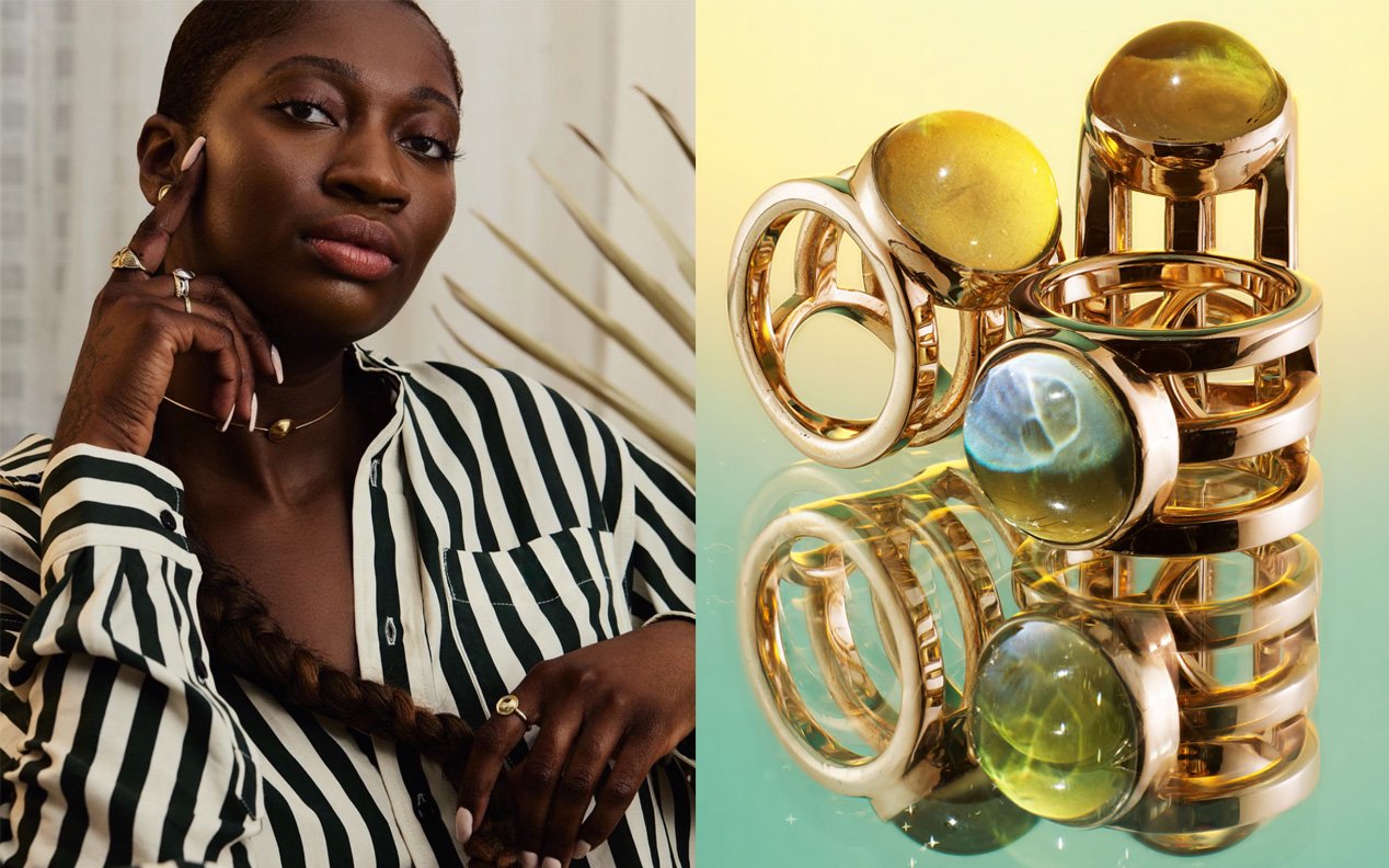 RESIDENCY PROGRAM — NoLo Studios