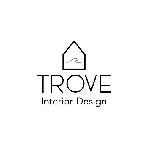 Trove Home Staging & Design
