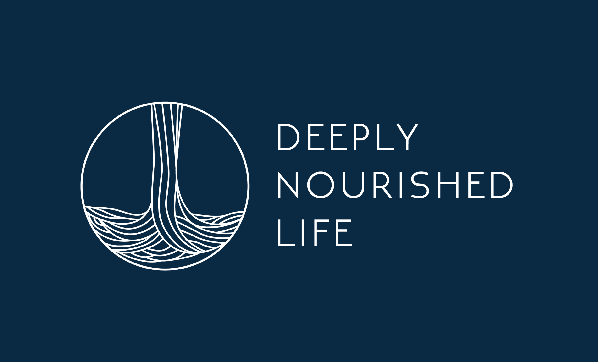 Bee Pollen Compound Butter — Deeply Nourished Life