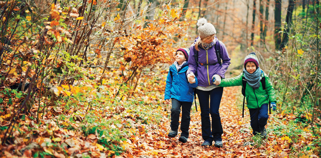 Parent Education and Support Programs — Prevent Child Abuse Vermont