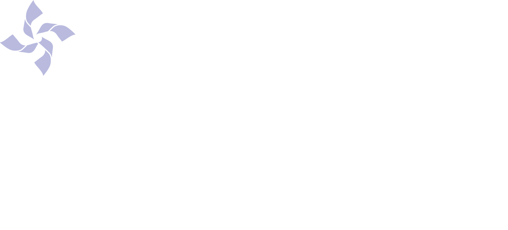 Pcav Logo Controlled Atmosphere Valve (CAV PCAV)|NMR Sample Tubes And