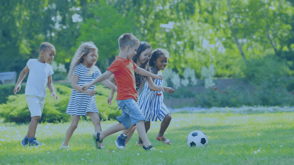Healthy Relationships Project ® — Prevent Child Abuse Vermont