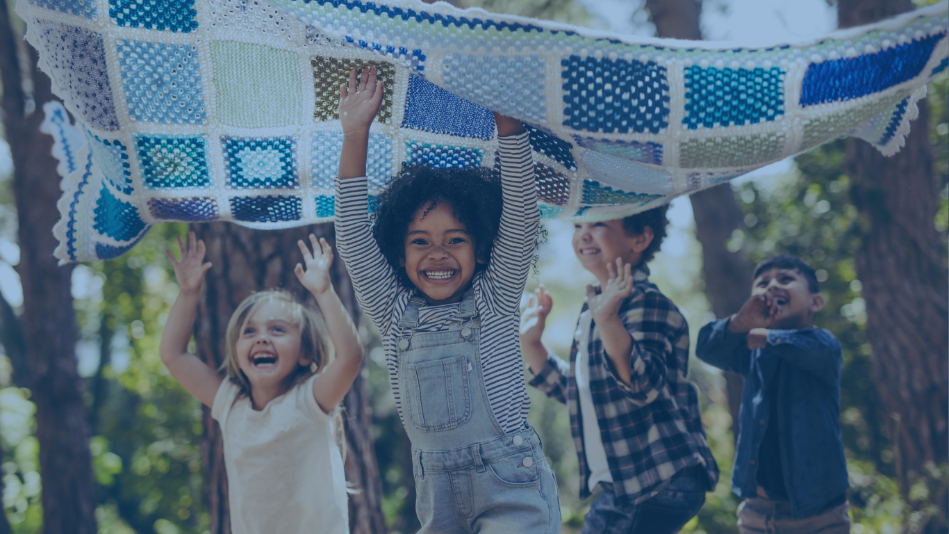 Child Sexual Abuse Prevention Healthy Relationships Project — Prevent ...