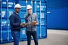 Who is MAC Container — MAC Container Line