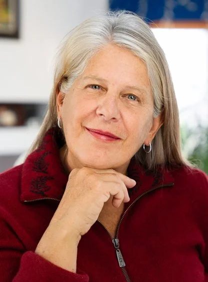 WORKSHOP: "Whole Brain Living: The Anatomy of Choice and the Four ...