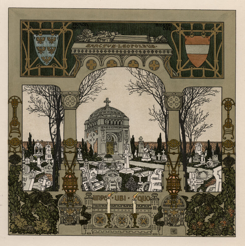 Sale! — Conrad R. Graeber Fine Art