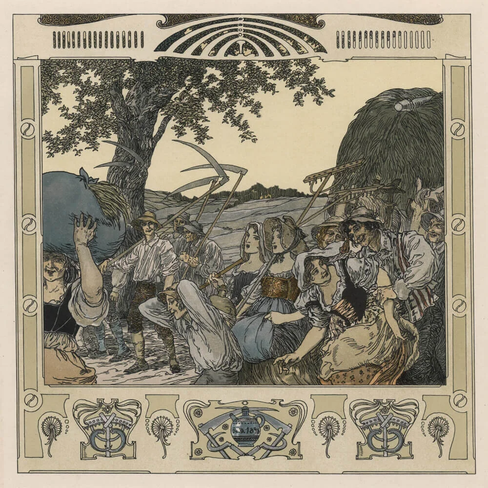 Sale! — Conrad R. Graeber Fine Art