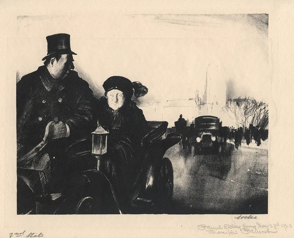Sale! — Conrad R. Graeber Fine Art