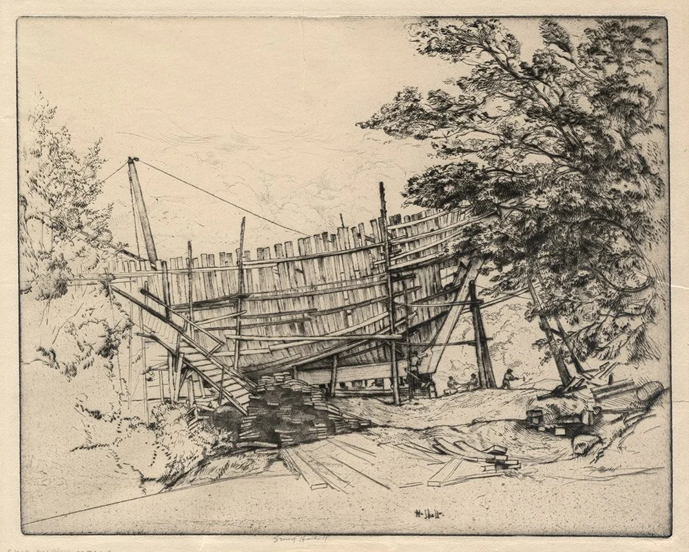 Sale! — Conrad R. Graeber Fine Art