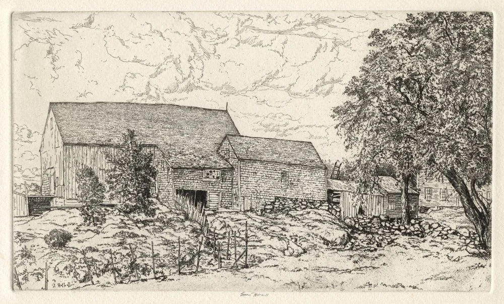 Sale! — Conrad R. Graeber Fine Art