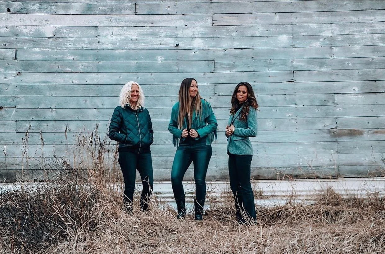 Music + Events — GUNSIGHT SALOON