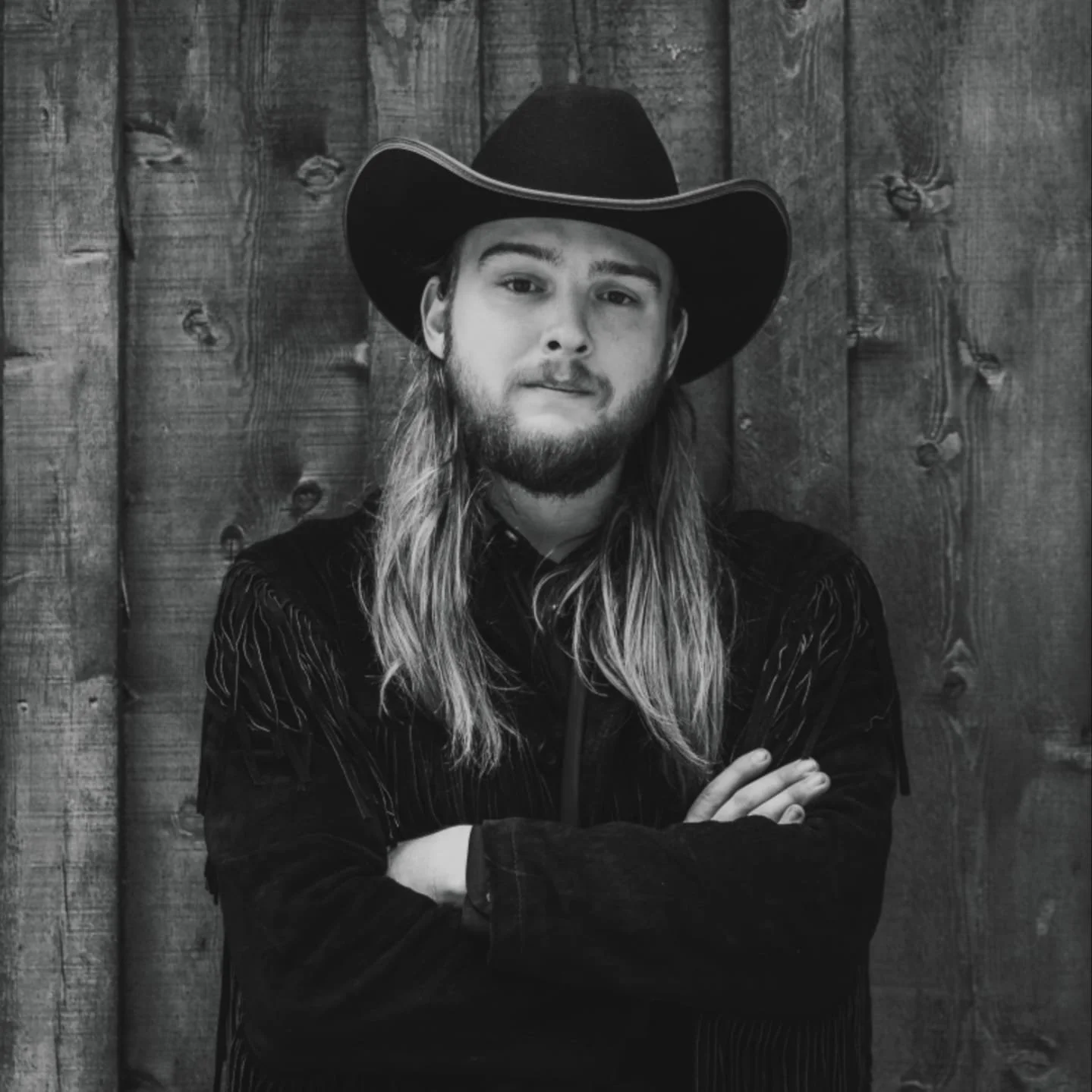 Music + Events — GUNSIGHT SALOON