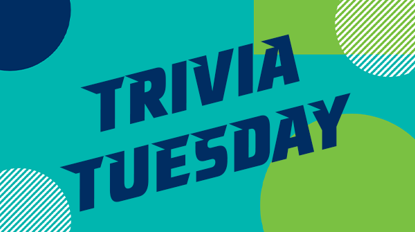 Music + Events — GUNSIGHT SALOON